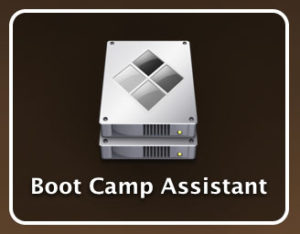 How To Install Windows On A Mac Using Boot Camp [Guide]