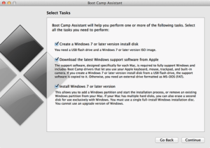How To Install Windows On A Mac Using Boot Camp [Guide]