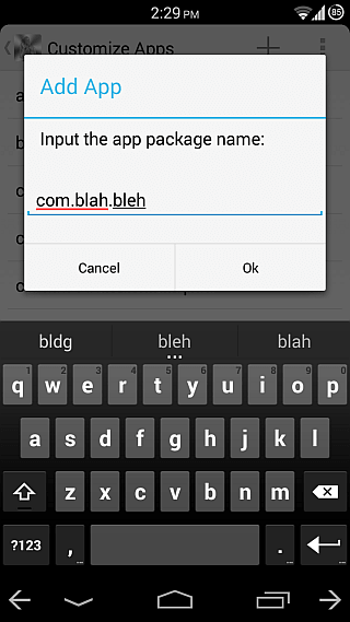 How To Prevent Apps From Detecting Your Android Device Is Rooted