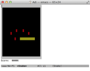 15 Great Mac OS X Terminal Commands That You Might Not Know