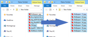 12 Things Out Of The Box Windows PC Can Do That Mac Can't