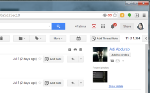 39 Best Chrome Extensions Of The Year 2014