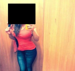 Photoshopped or Not? Three Ways To Tell If An Image Is Real Or Fake