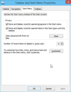 What's New In Windows 10? We Cover 10 Features With Screenshots