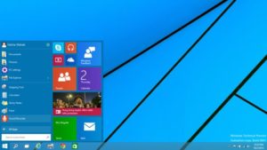What's New In Windows 10? We Cover 10 Features With Screenshots