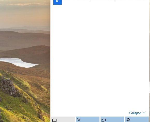 Windows Archives - Page 344 of 1089 - AddictiveTips