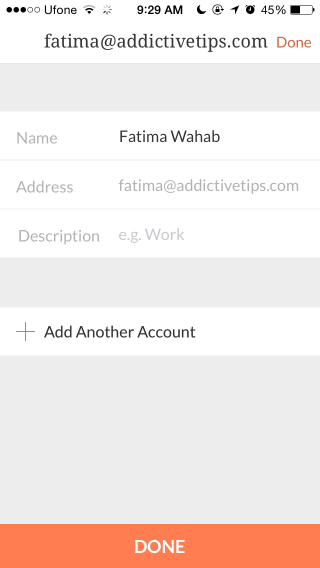 Create To Do Items From An Email And Add Them To Your Calendar iOS create-to-do-items-from-an-email-and-add-them-to-your-calendar-ios