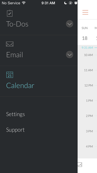 Create To Do Items From An Email And Add Them To Your Calendar iOS create-to-do-items-from-an-email-and-add-them-to-your-calendar-ios