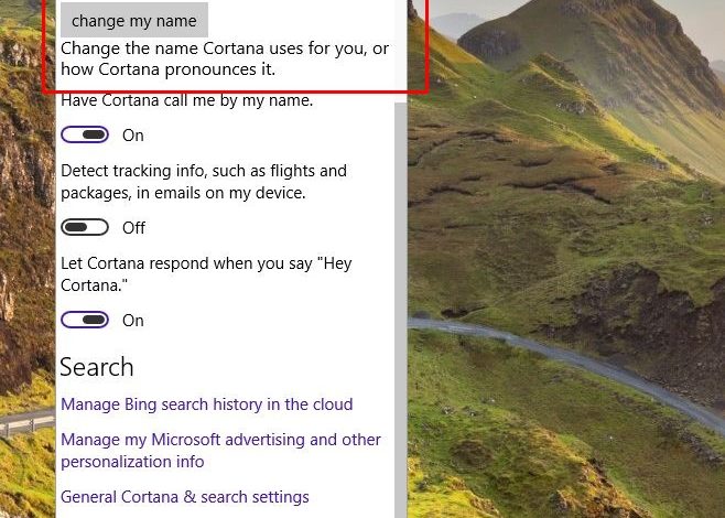 Windows Archives - Page 344 of 1089 - AddictiveTips
