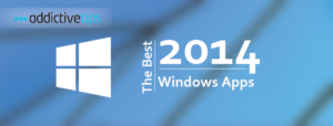 35 Best Windows Software Of Year 2014