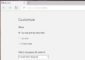 How To Customize The News Feed In Microsoft Edge Browser In Windows 10