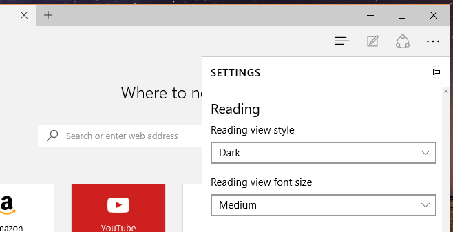 change-the-default-theme-and-text-size-in-microsoft-edge-reading-mode