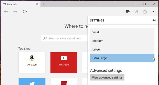 change-reading-view-text-size-in-microsoft-edge-in-windows-10-www