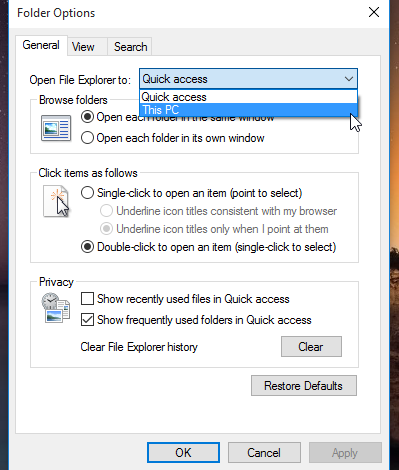 Windows Archives - Page 334 of 1089 - AddictiveTips