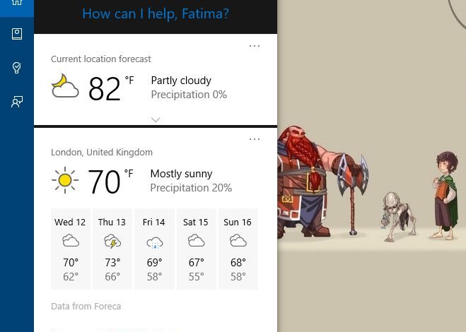 Windows Archives - Page 330 of 1089 - AddictiveTips