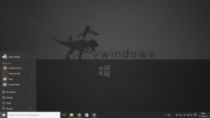 50 Great Wallpapers for Windows: Customizable Accent Colors