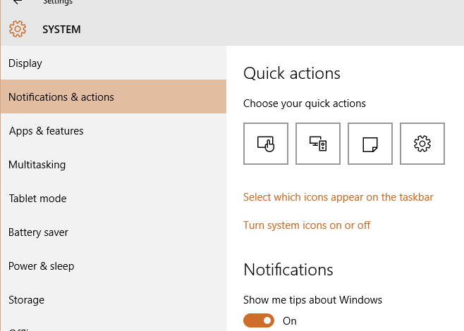 Windows Archives - Page 332 of 1089 - AddictiveTips
