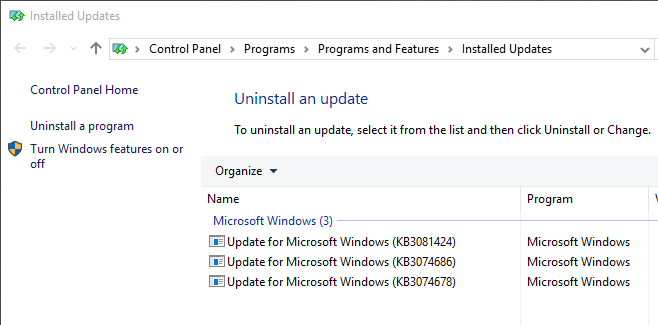 Windows Archives - Page 331 of 1089 - AddictiveTips