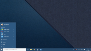 50 Great Wallpapers for Windows: Customizable Accent Colors