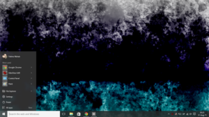 50 Great Wallpapers for Windows: Customizable Accent Colors