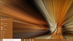 50 Great Wallpapers for Windows: Customizable Accent Colors