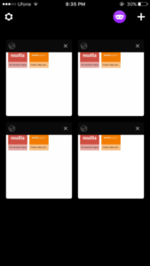 The Six Best Features In Firefox For iOS