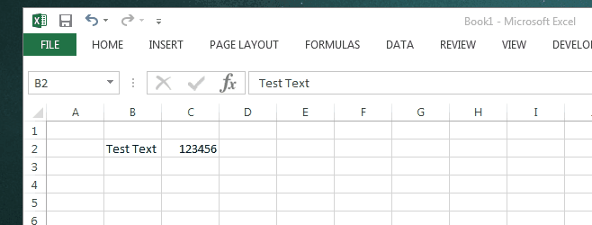 C ch Ho n i Gi Tr Gi a C c H ng Ho c C t Trong MS Excel Chuy n 