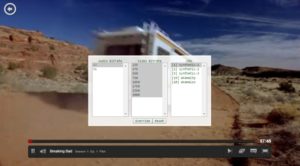 Force Netflix To Stream In HD By Selecting A Higher Video Bitrate
