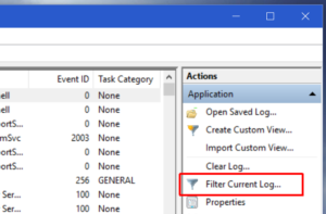 Which User Removed an App in Windows: A Step-by-Step Guide