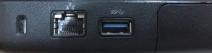 Identify USB Ports: Understanding the Differences