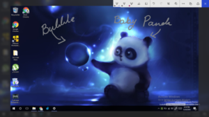 Configure a Pen & Tablet for Windows Ink on Windows 10