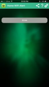 How To Scan Your WiFi Network For All Connected Devices From Your Phone