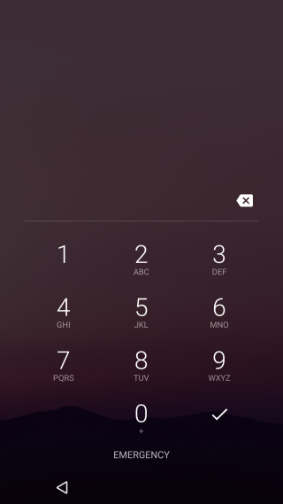 How To Add And Access Emergency Information From The Lock Screen In Android 7 0 how-to-add-and-access-emergency-information-from-the-lock-screen-in-android-7-0