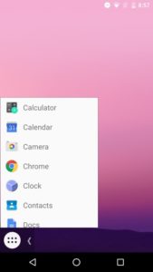 How To Enable Freeform Windows Mode In Android 7.0 [No Root]