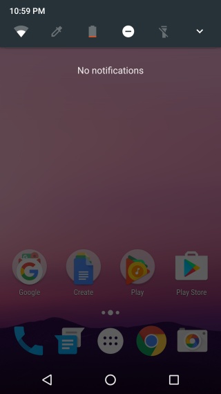 Android Settings You Should Change To Level Up Your