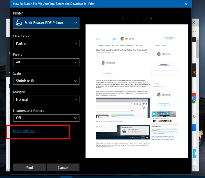 Windows 10 Print In Black And White Seattleholoser