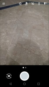 How To Use Shooting Modes In Google Camera [Android]