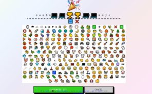 How To Transform A URL Into An Emoji Link