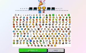 How To Transform A URL Into An Emoji Link