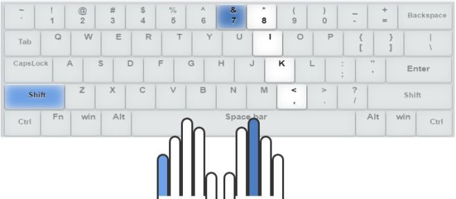 Web Archives - Page 62 of 393 - AddictiveTips