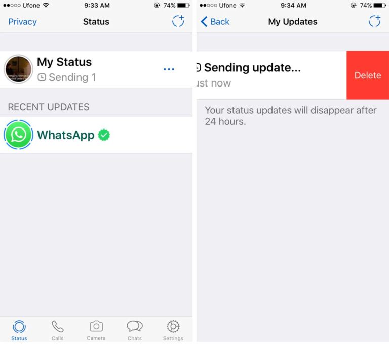 How To Add Photos Videos And GIFs To Your Whatsapp Status how-to-add-photos-videos-and-gifs-to-your-whatsapp-status