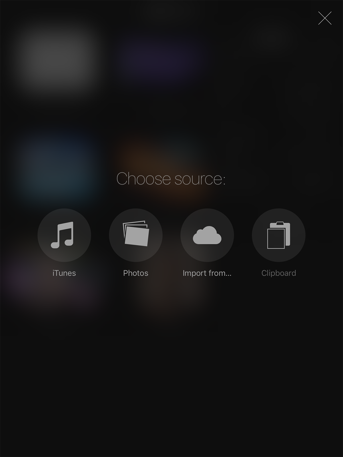 How To Get Started With Procreate For iPad Pro How To Get Started With Procreate For iPad Pro