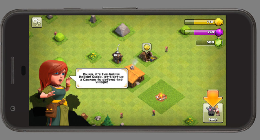 Best Android Emulator: Top Picks for Fast & Smooth Performance