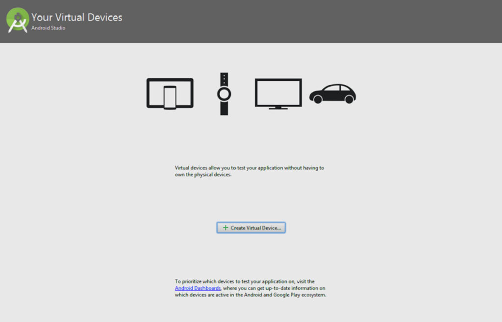 The 5 Best Android Emulators Ranked