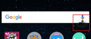 How To Disable Touch Input On Your Android Phone [No-root]