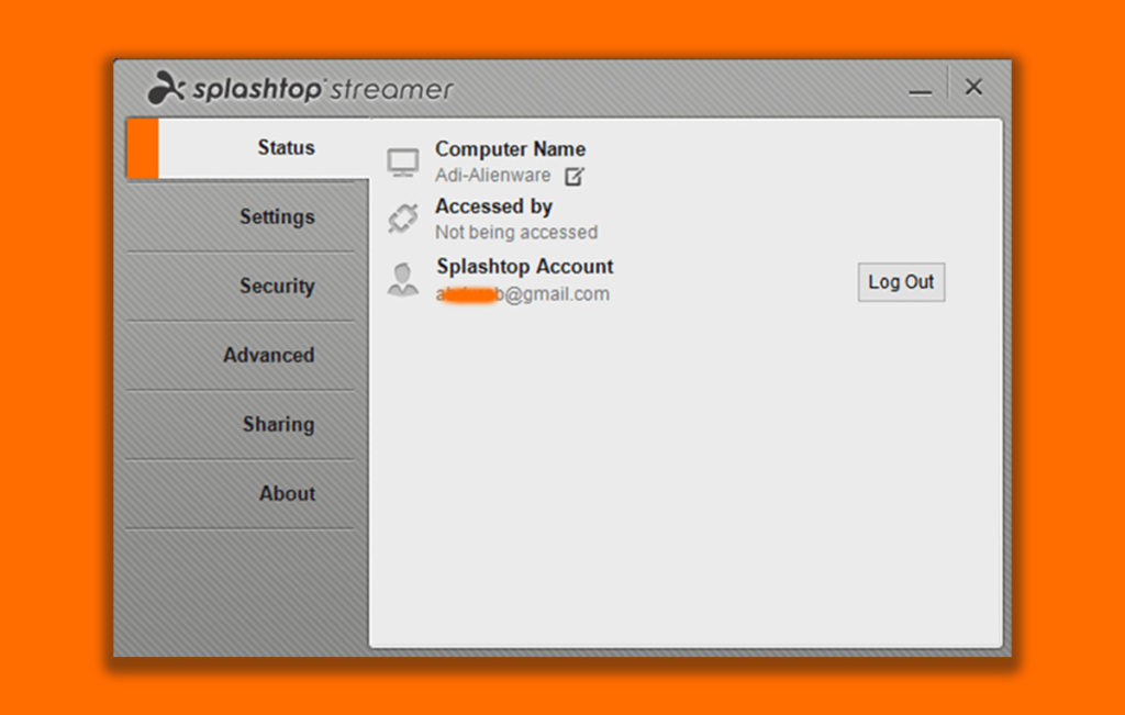 Alternative For Microsoft Remote Desktop: Explore Splashtop