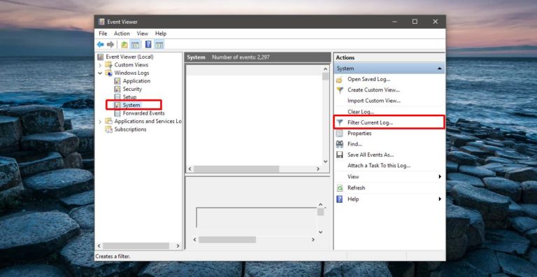 How To Find Which App Or Process Is Using A USB In Windows