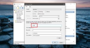 How To Find Which App Or Process Is Using A USB In Windows