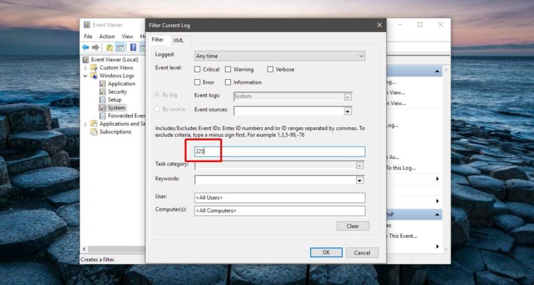 How To Find Which App Or Process Is Using A USB In Windows