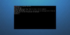 How To Install Arch Linux
